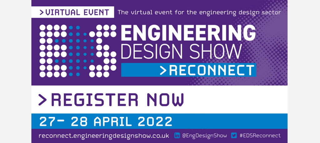 Engineering Design Show (EDS) | flexstructures GmbH Kaiserslautern